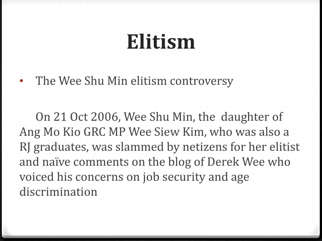 PPT - Uniquely Singapore Education Courting the Tourist Dollar ...