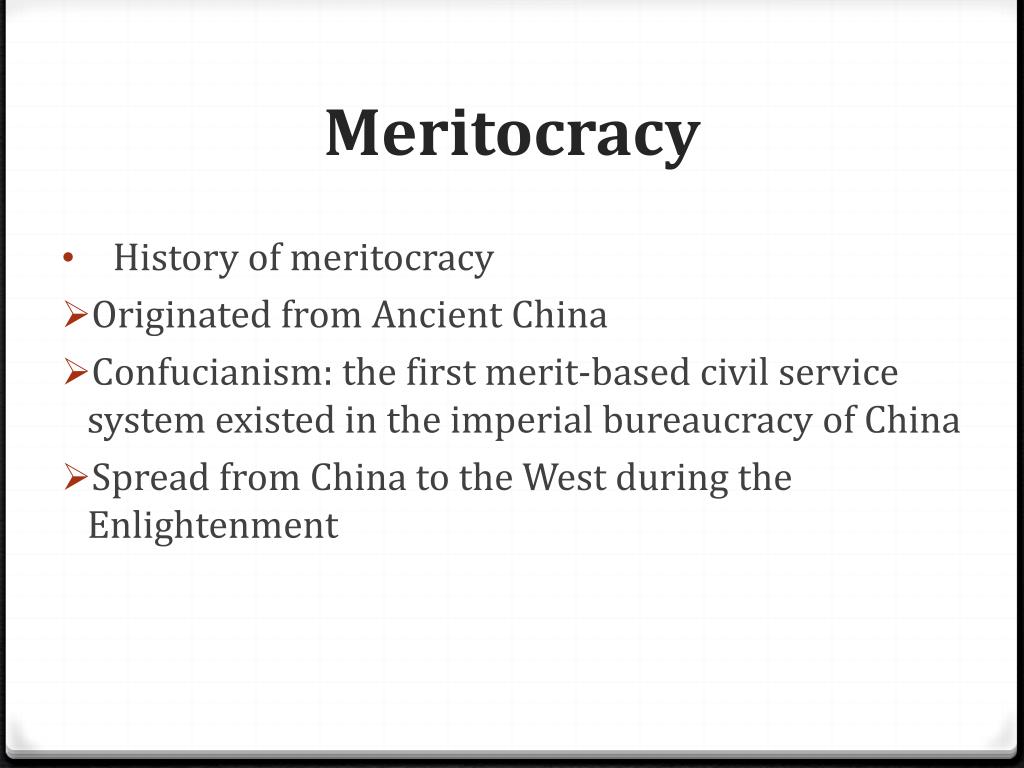 PPT - Uniquely Singapore Education Courting the Tourist Dollar ...