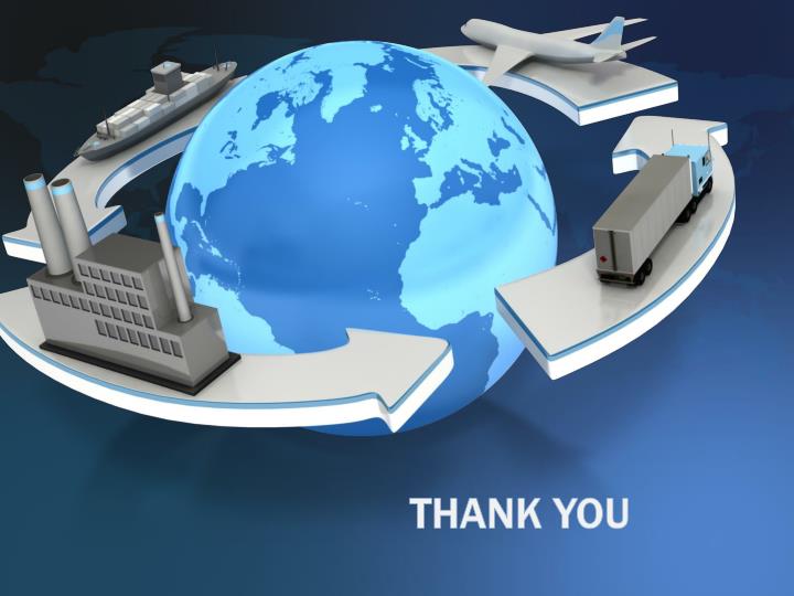 PPT - IMPERIAL Logistics PowerPoint Presentation - ID:1681018