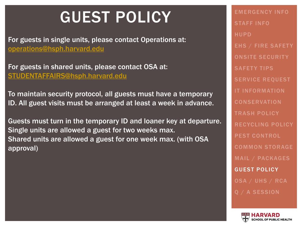 PPT - ShattucK International House ALL HOUSE MEETING 2013 - 2014 ...