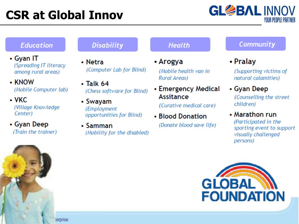 PPT - Global InnovSource PowerPoint Presentation, free download - ID ...