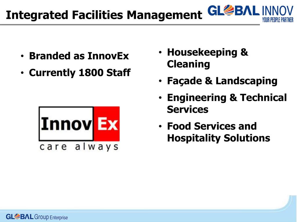 PPT - Global InnovSource PowerPoint Presentation, free download - ID ...