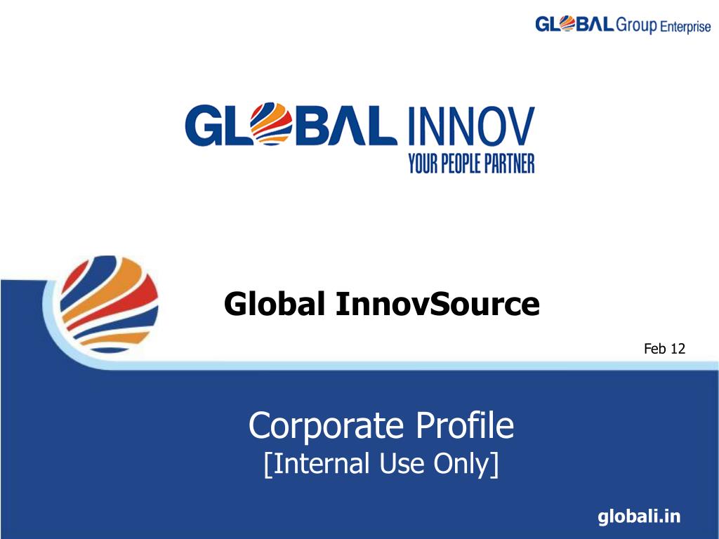 Global Innovsource Logo Samara Capital & Partners Buy HR Firms