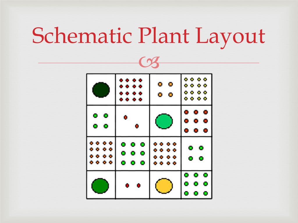 PPT - Square Foot Vegetable Gardening PowerPoint Presentation, free ...