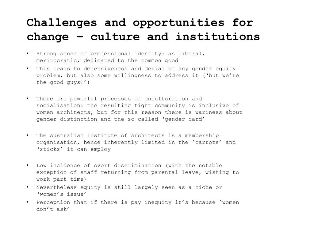 PPT - Dr Naomi Stead Senior Research Fellow School of Architecture The ...