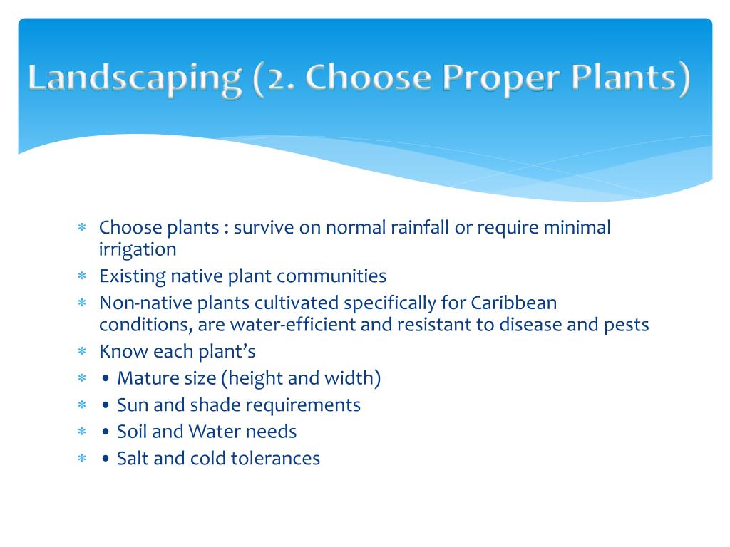 PPT - STATIA Sustainable Conference Tourism + Water PowerPoint ...