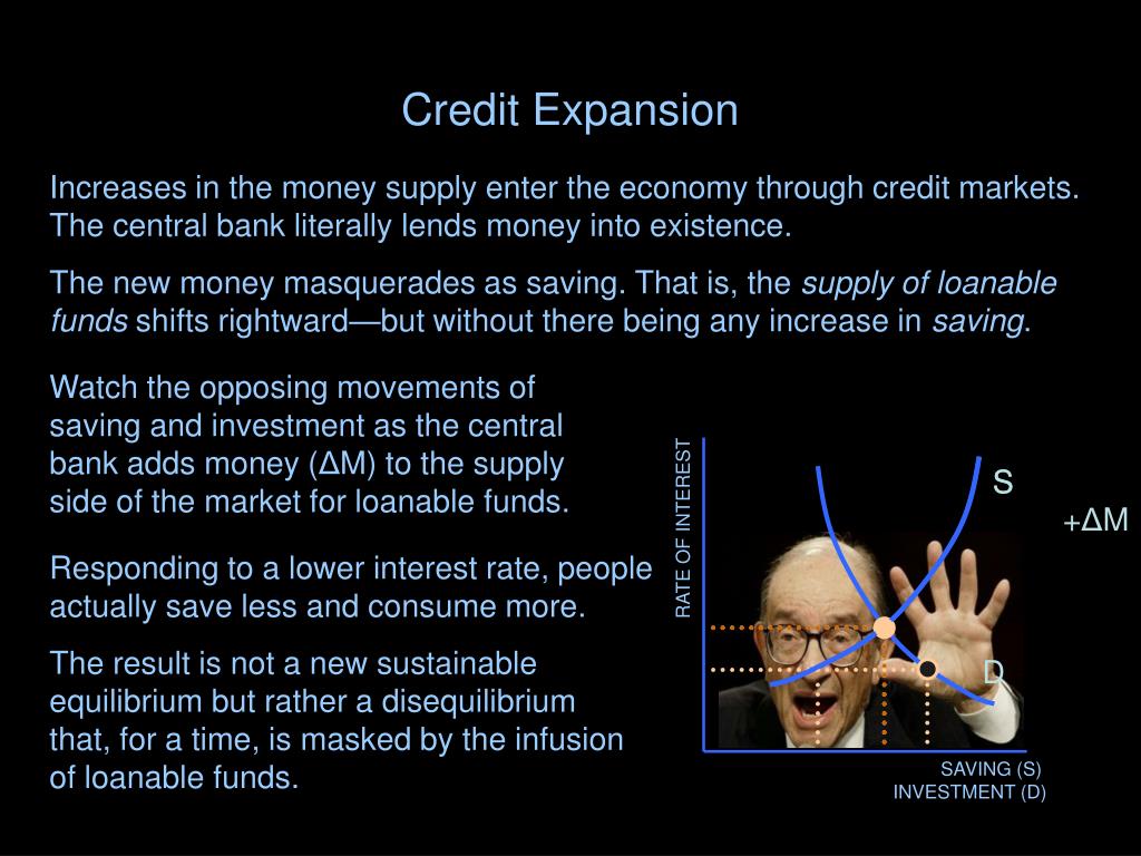 PPT - The Austrian School of Economics PowerPoint Presentation, free ...