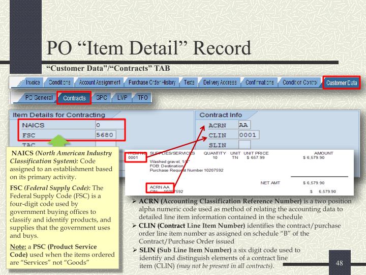 PPT - US ARMY FINANCIAL MANAGEMENT COMMAND PowerPoint Presentation - ID ...