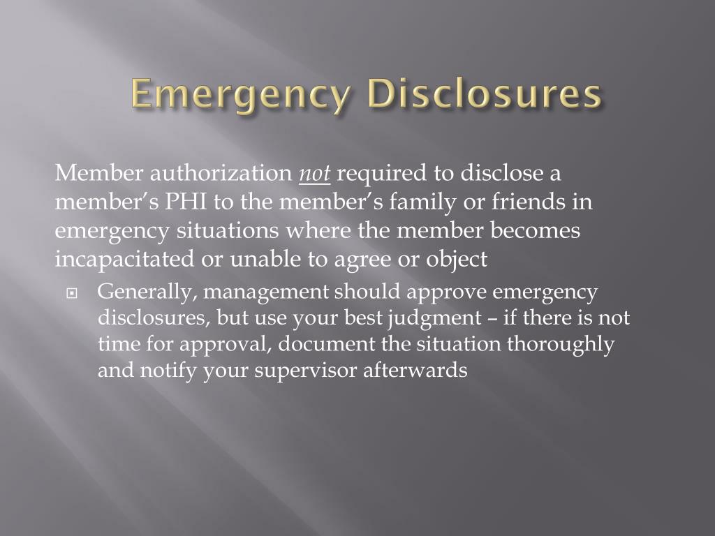 PPT - American Behavioral Annual Compliance HIPAA Training PowerPoint ...