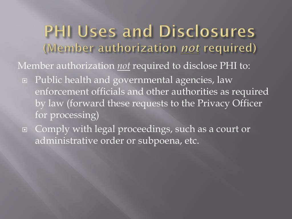 PPT - American Behavioral Annual Compliance HIPAA Training PowerPoint ...