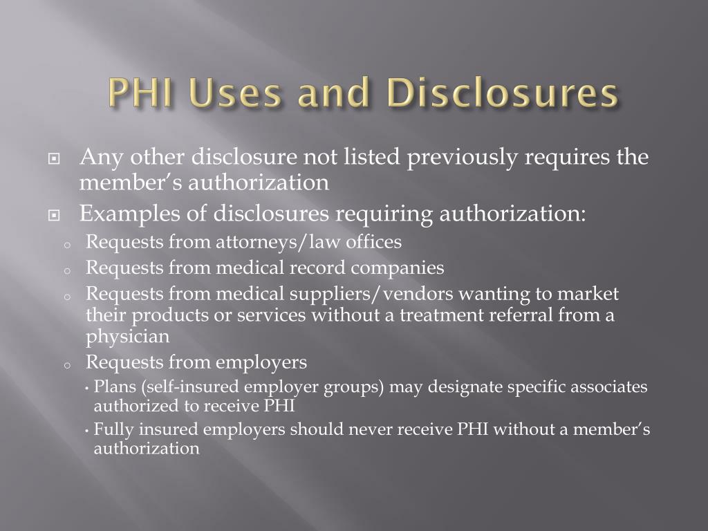 PPT - American Behavioral Annual Compliance HIPAA Training PowerPoint ...