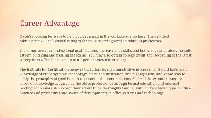 PPT - IAAP PowerPoint Presentation - ID:1682029
