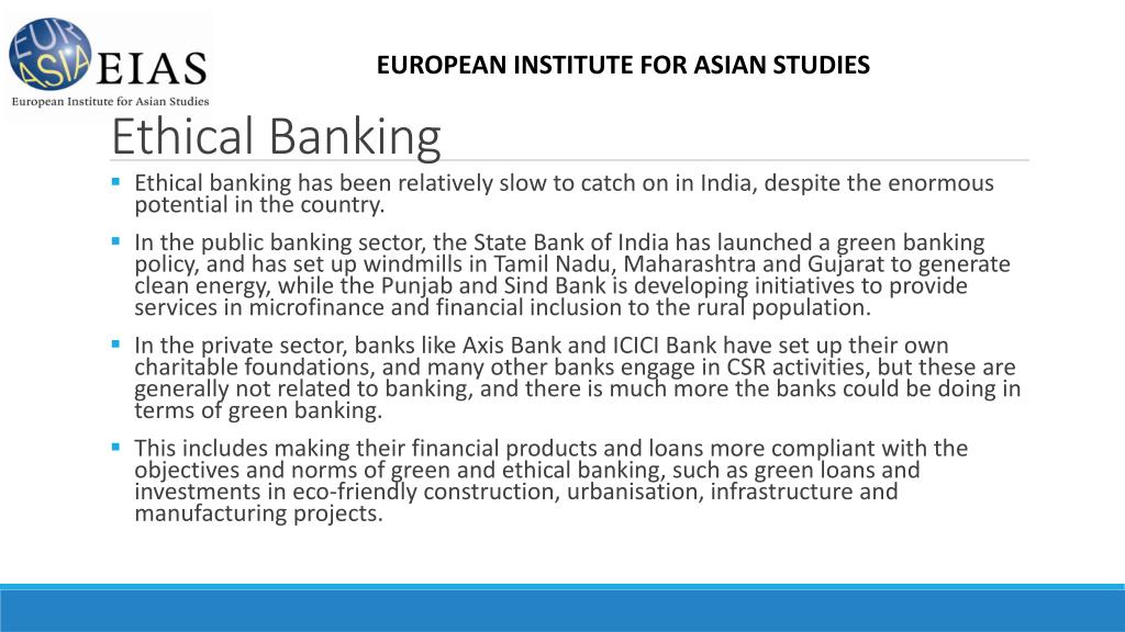 PPT - Corporate Social Responsibility (CSR) in India PowerPoint ...