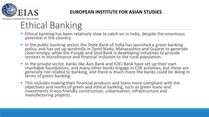 PPT - Corporate Social Responsibility (CSR) in India PowerPoint ...