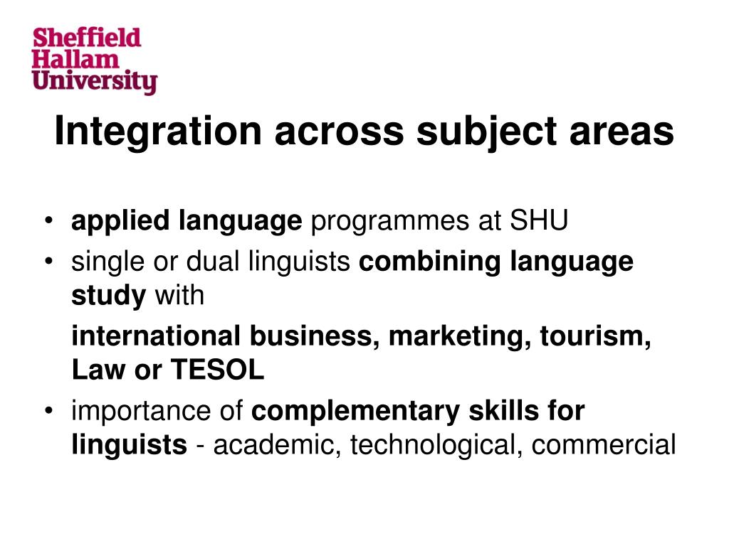 PPT - The Oslo Agenda for Entrepreneurship Education in Europe, 2006 ...
