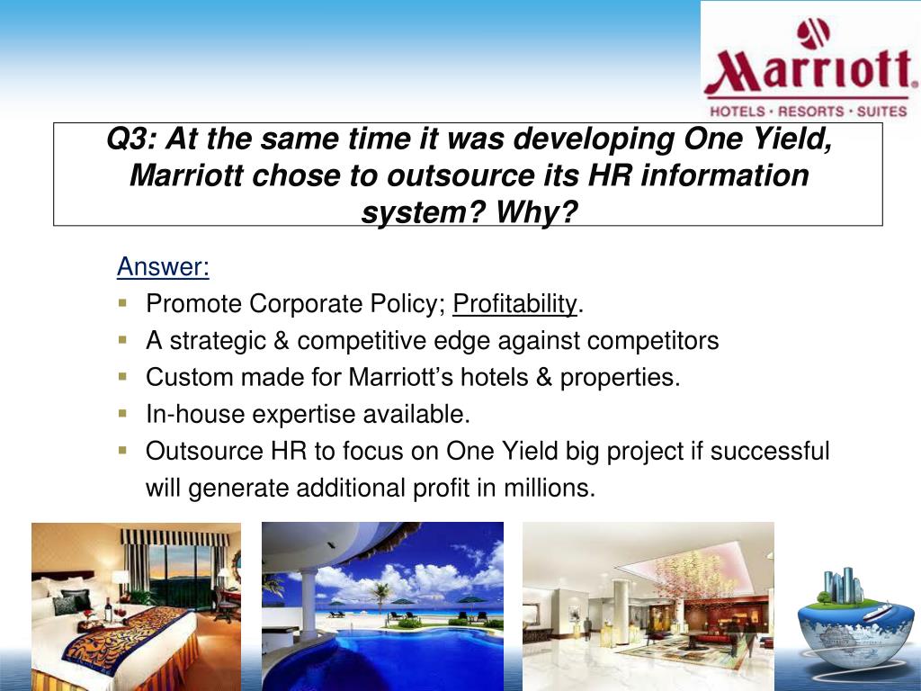 PPT - UNIVERSITI UTARA MALAYSIA (UUM) MASTER IN BUSINESS ADMINISTRATION ...