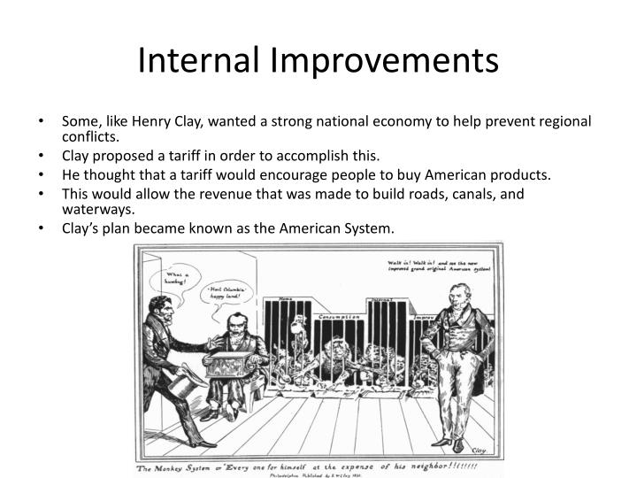 PPT - Chapter 12 PowerPoint Presentation - ID:1682532