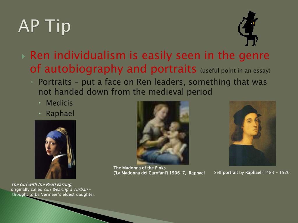 PPT - Evolution Italian Renaissance/Intellectual Hallmark PowerPoint ...