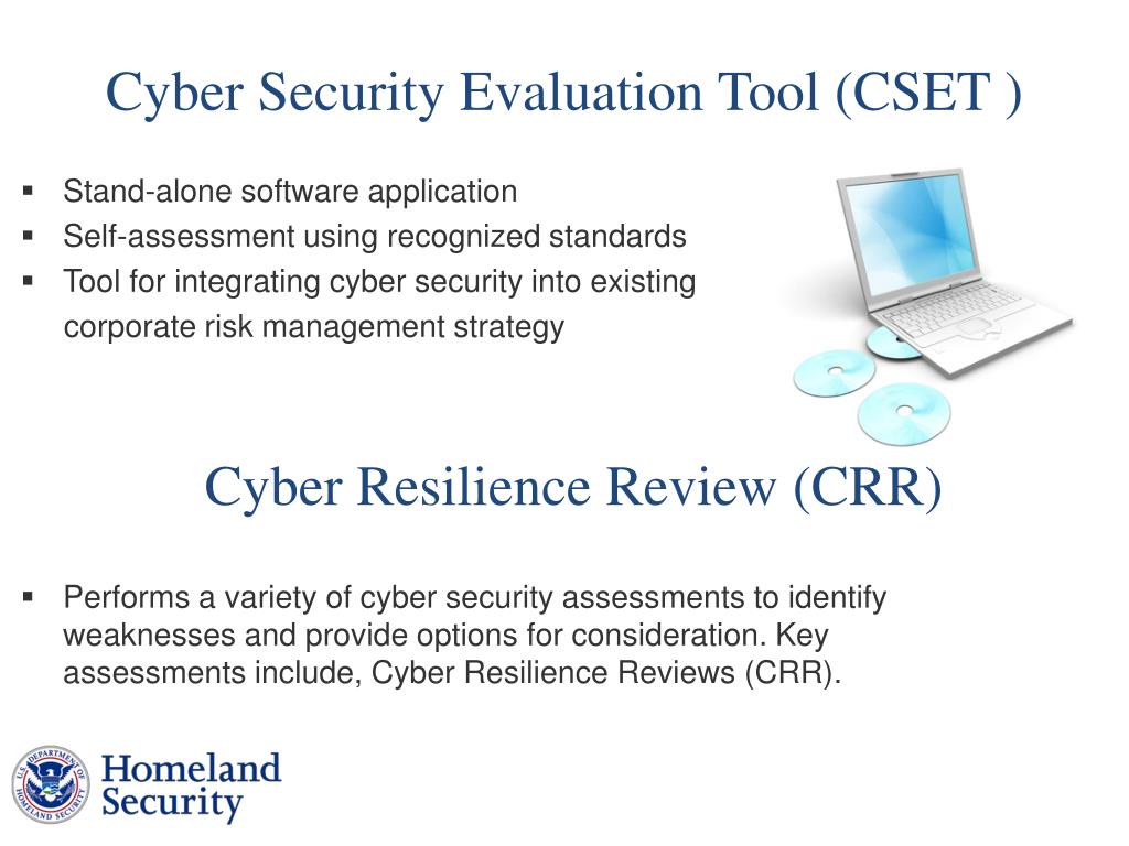 PPT - The Future of Homeland Security with the Commercial Facilities ...