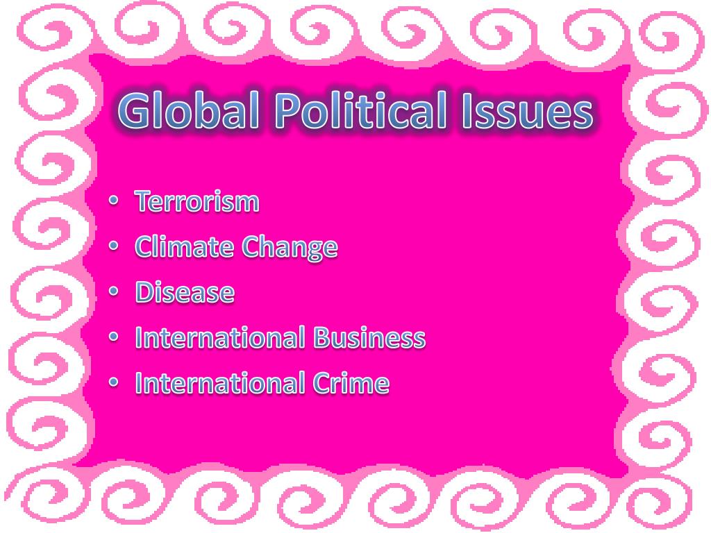 PPT - POLITICAL GLOBALIZATION PowerPoint Presentation, free download ... PPT - POLITICAL GLOBALIZATION PowerPoint Presentation, free download ...