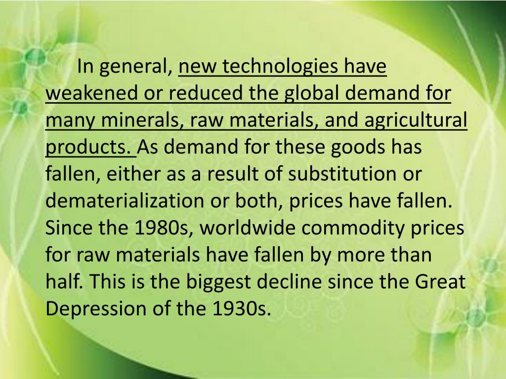 PPT - POLITICAL GLOBALIZATION PowerPoint Presentation, free download ... PPT - POLITICAL GLOBALIZATION PowerPoint Presentation, free download ...