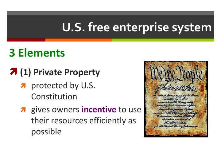 PPT - UNIT I – Basic Economic Concepts PowerPoint Presentation - ID:1683045