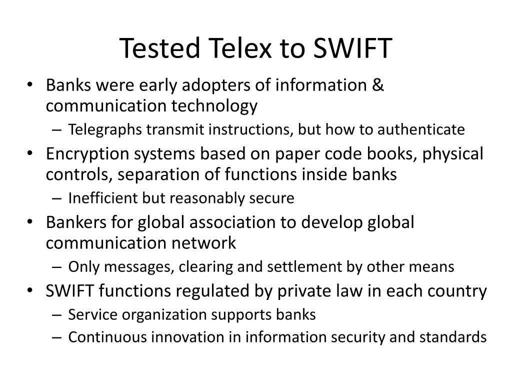 PPT - The Cape Town Convention’s International Registry: Decoding the ...