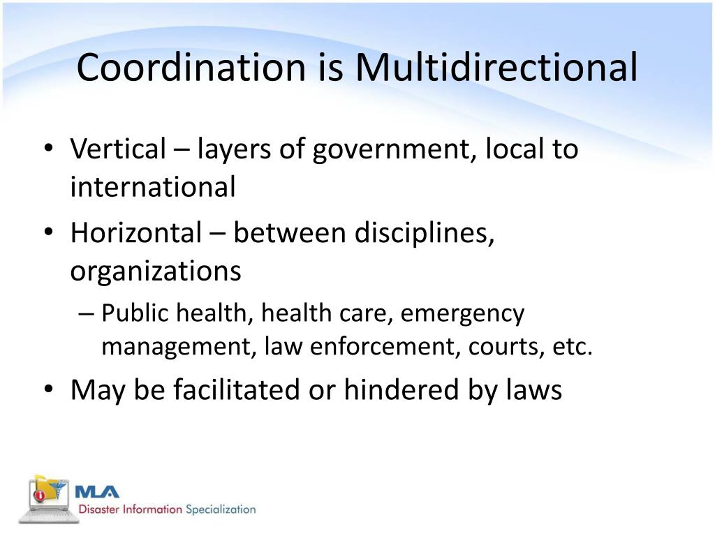 PPT - Ethical and Legal Aspects of Disaster Response: Legal ...