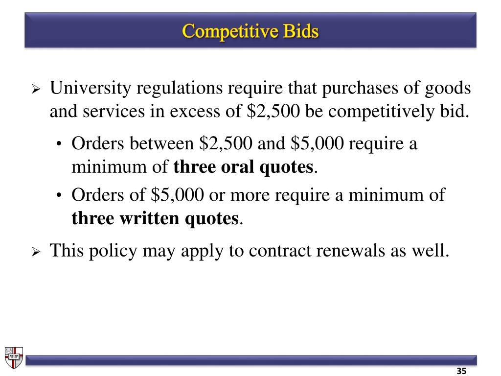 PPT - The Catholic University of America PowerPoint Presentation, free ...