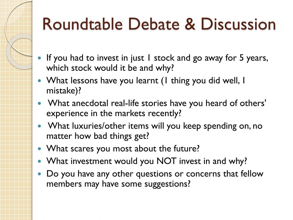 PPT - Vancouver Value Investors Club PowerPoint Presentation, free ...