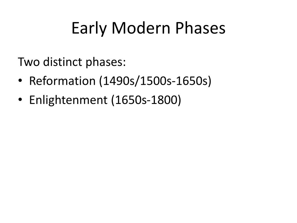 PPT - Titian, Venus of Urbino (1538) PowerPoint Presentation, free ...