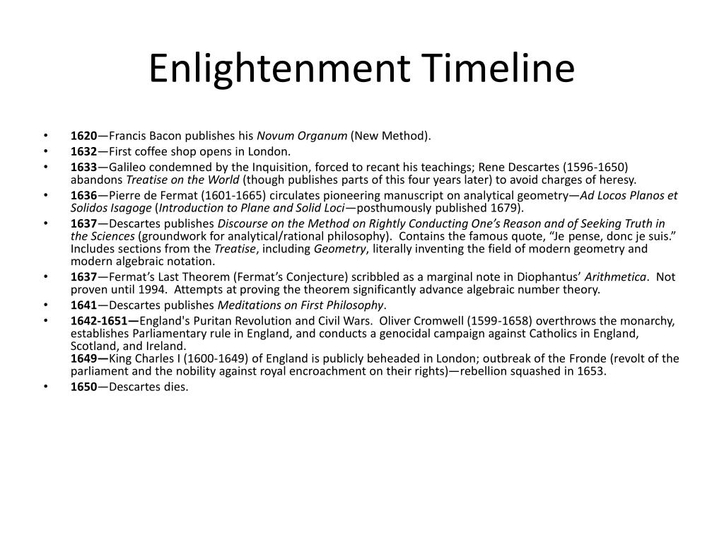 PPT - Titian, Venus of Urbino (1538) PowerPoint Presentation, free ...