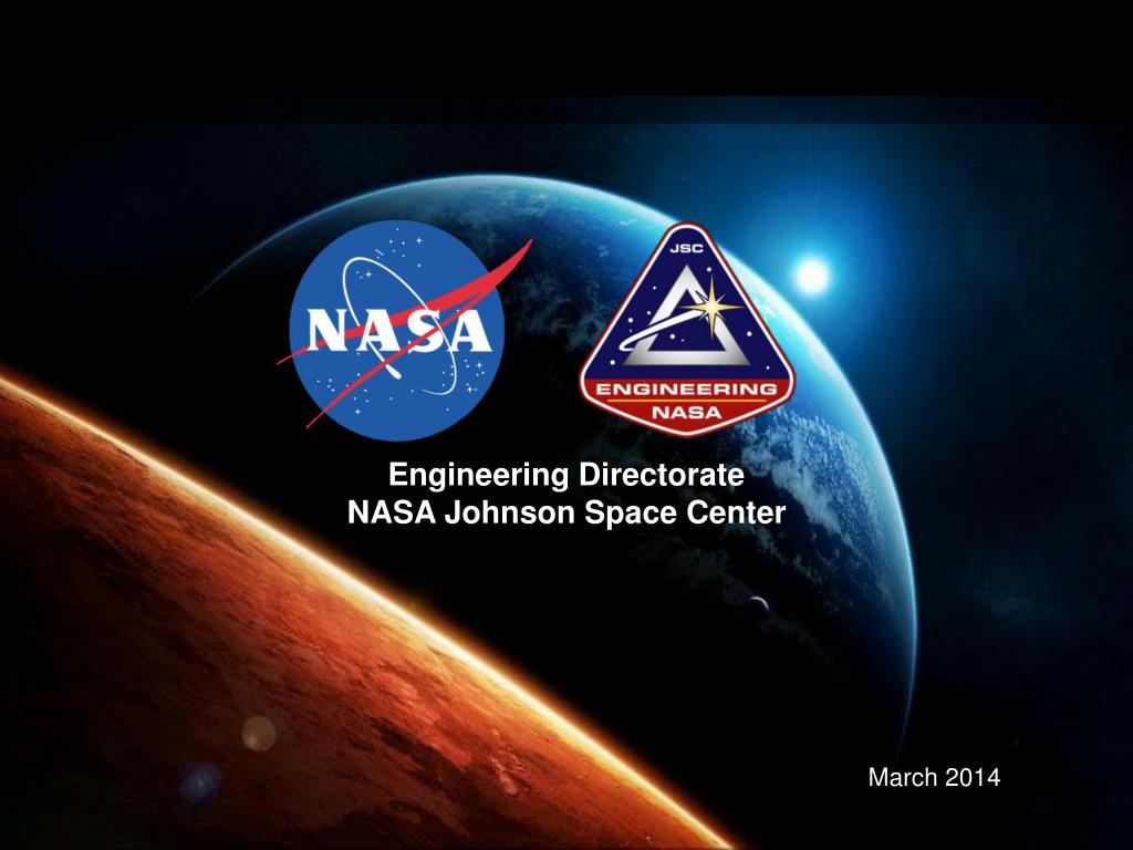 PPT - Engineering Leadership Rice COMPLETE 2014 Lauri Hansen Director ...