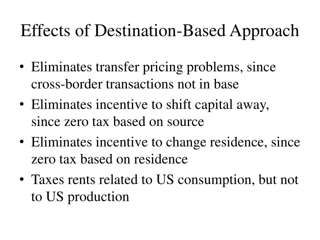 PPT - Corporate Income Taxation PowerPoint Presentation, free download ...