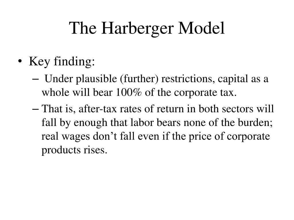 PPT - Corporate Income Taxation PowerPoint Presentation, free download ...