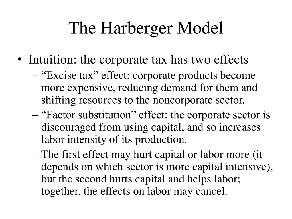 PPT - Corporate Income Taxation PowerPoint Presentation, free download ...