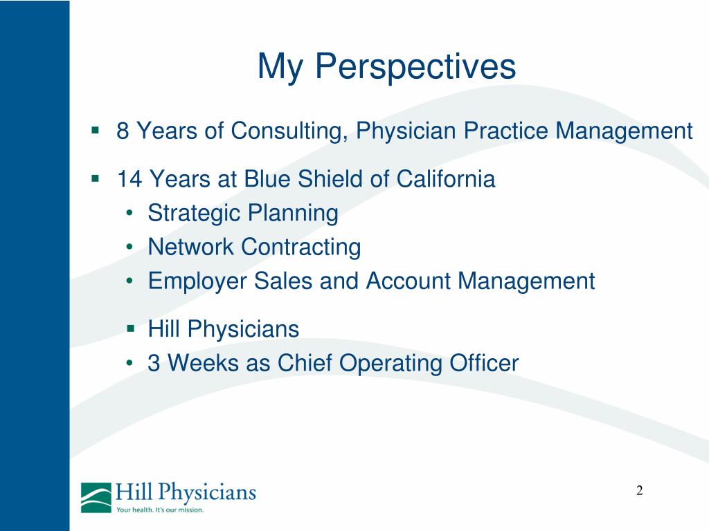 PPT - UCSF Clinical Enterprise Strategic Plan PowerPoint Presentation ...