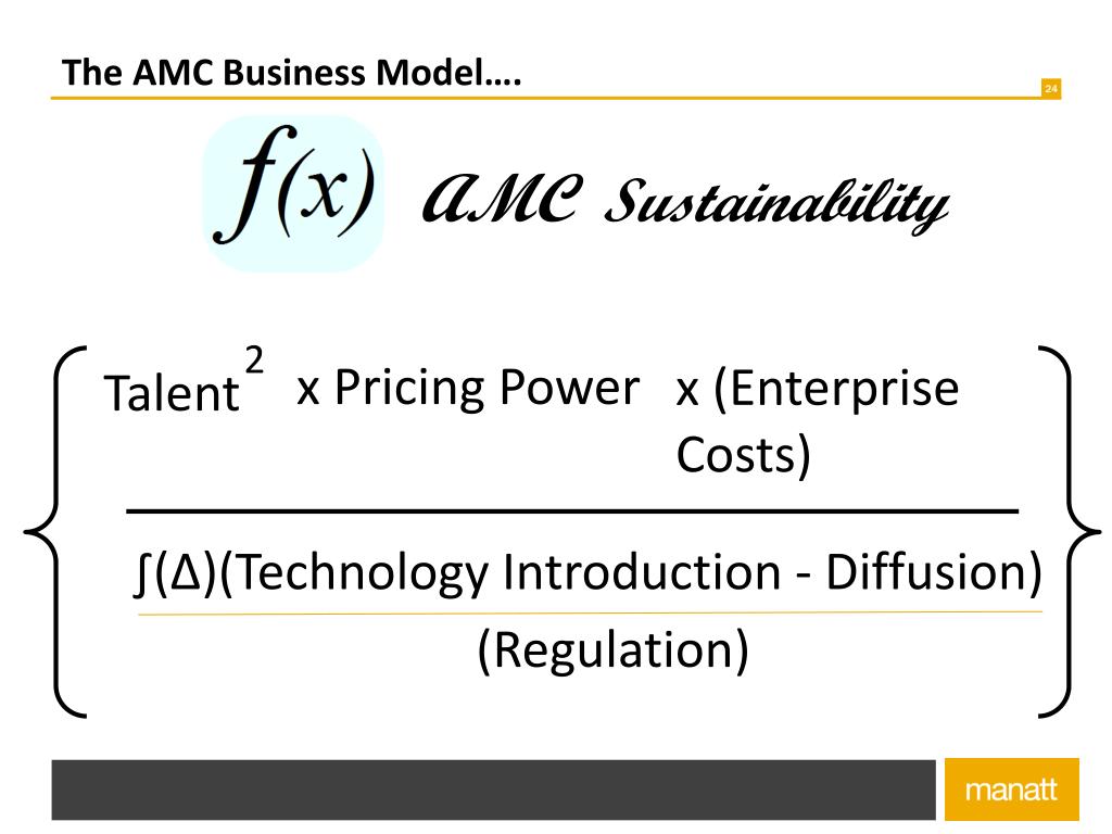 PPT - UCSF Clinical Enterprise Strategic Plan PowerPoint Presentation ...