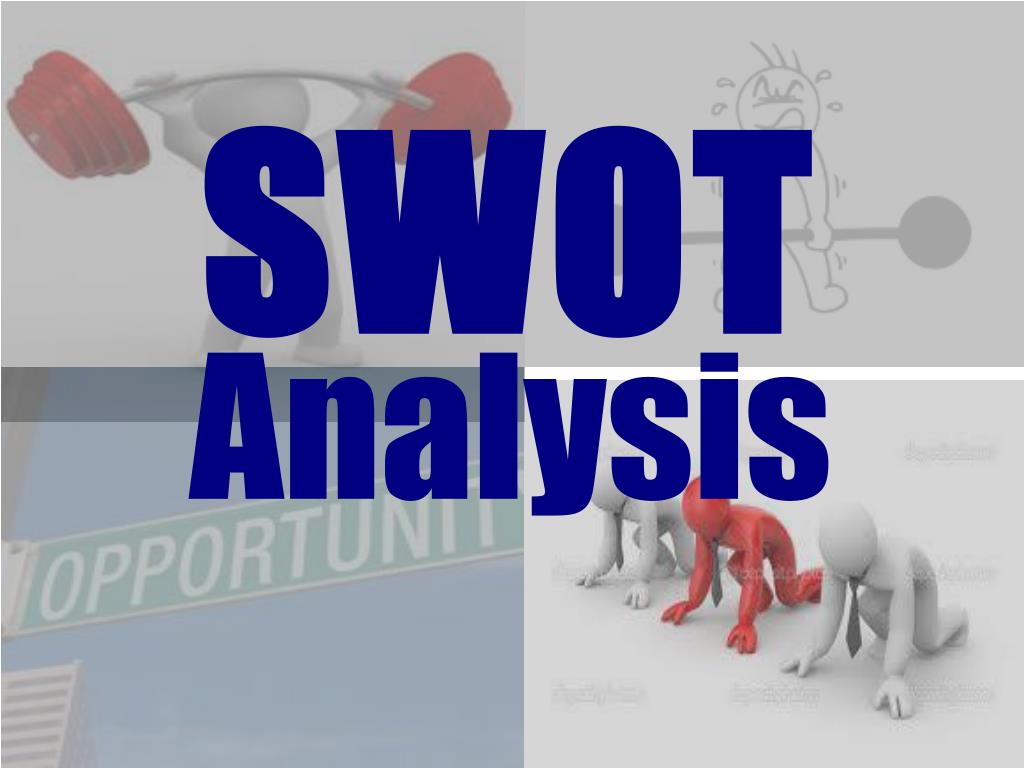 PPT - Lindsey Espe , Madison Foley, Jameson Murray, Sydney Scheben ...