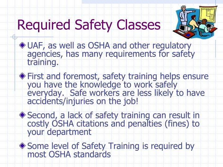 PPT - New Employee Safety Orientation PowerPoint Presentation - ID:1684160