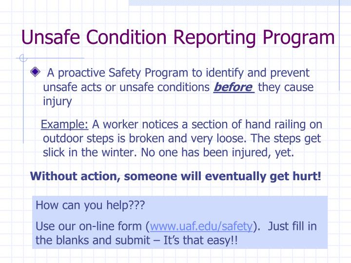 PPT - New Employee Safety Orientation PowerPoint Presentation - ID:1684160