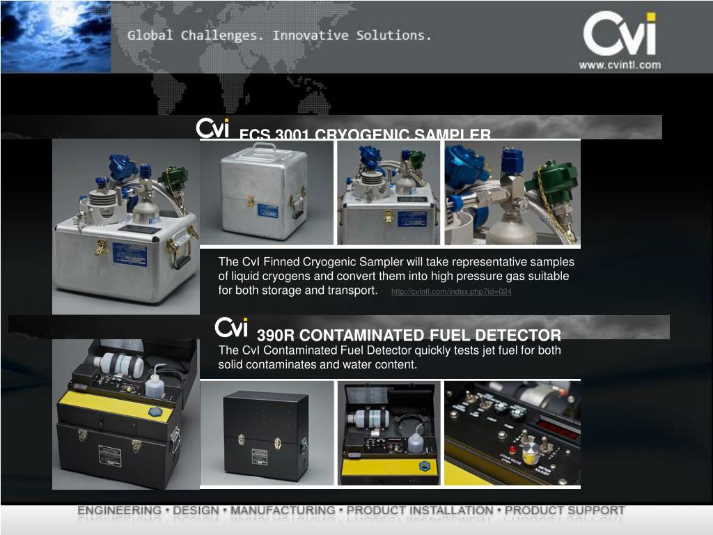 PPT - Aircraft Maintenance, Repair and Overhaul PowerPoint Presentation ...