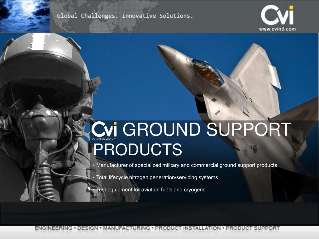 PPT - Aircraft Maintenance, Repair and Overhaul PowerPoint Presentation ...