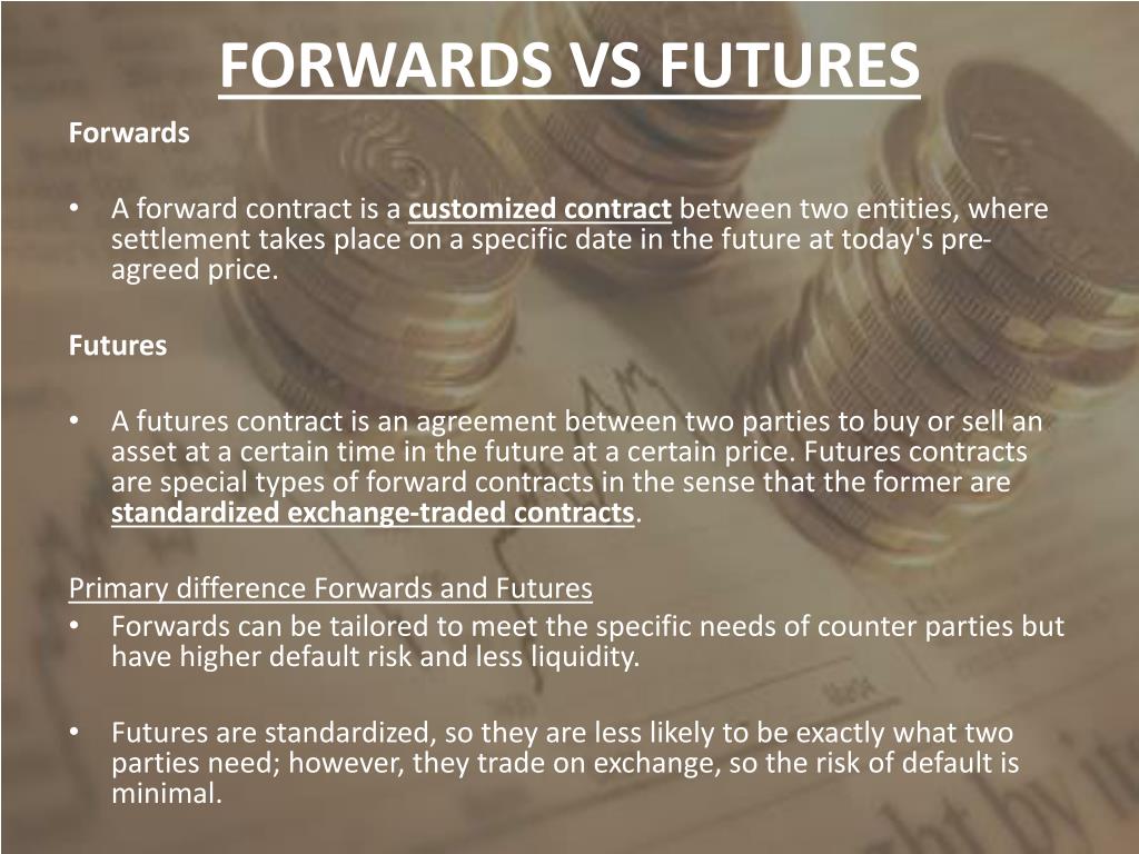 PPT - Understanding Derivative – Beyond Accounting PowerPoint ... PPT - Understanding Derivative – Beyond Accounting PowerPoint ...