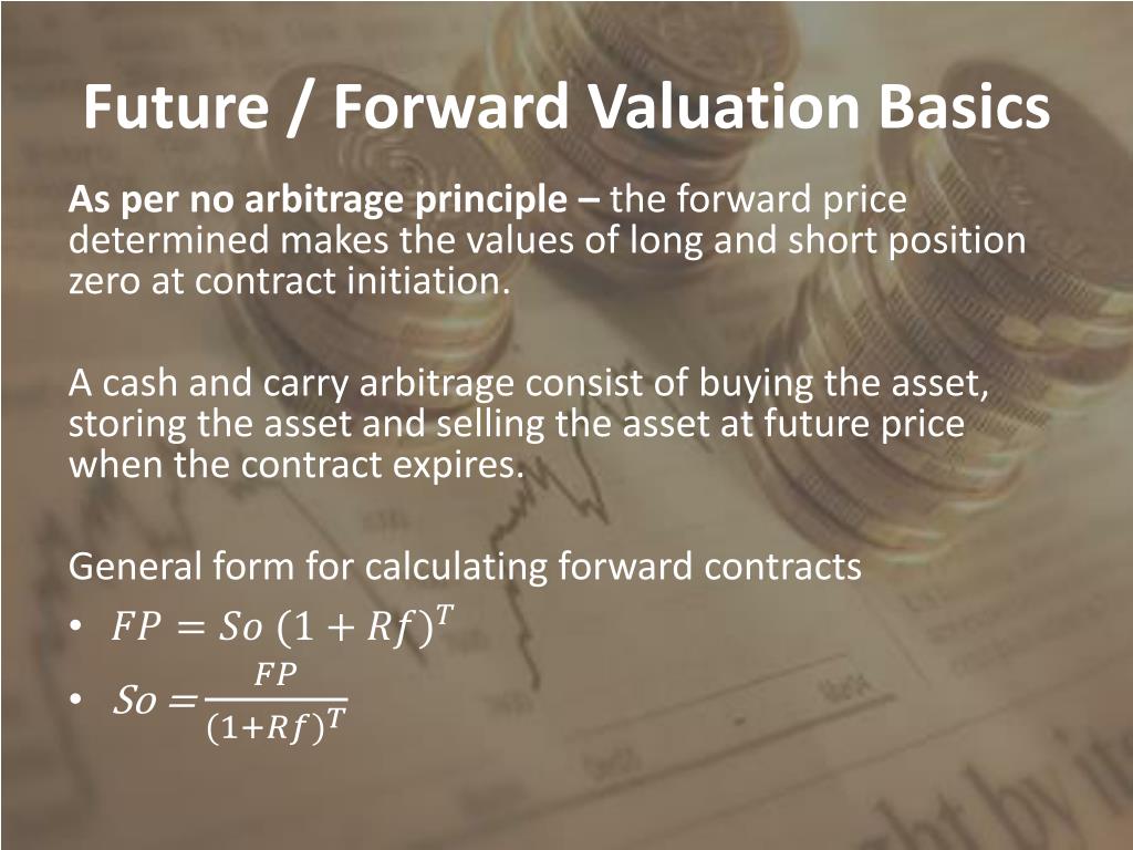PPT - Understanding Derivative – Beyond Accounting PowerPoint ... PPT - Understanding Derivative – Beyond Accounting PowerPoint ...