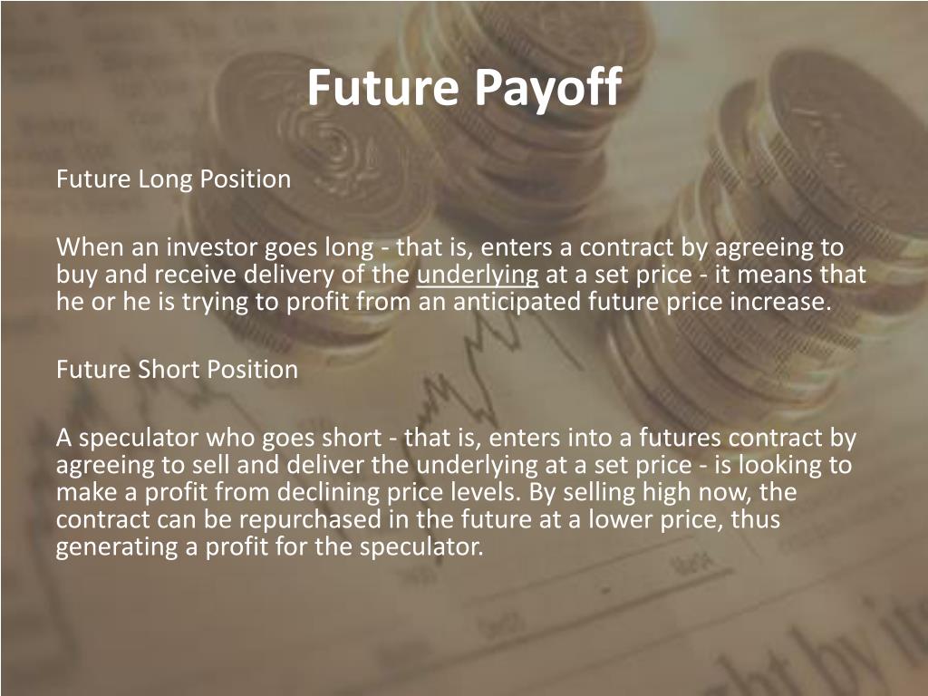 PPT - Understanding Derivative – Beyond Accounting PowerPoint ... PPT - Understanding Derivative – Beyond Accounting PowerPoint ...