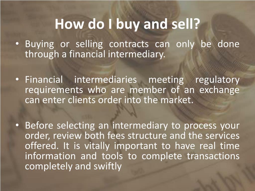 PPT - Understanding Derivative – Beyond Accounting PowerPoint ... PPT - Understanding Derivative – Beyond Accounting PowerPoint ...