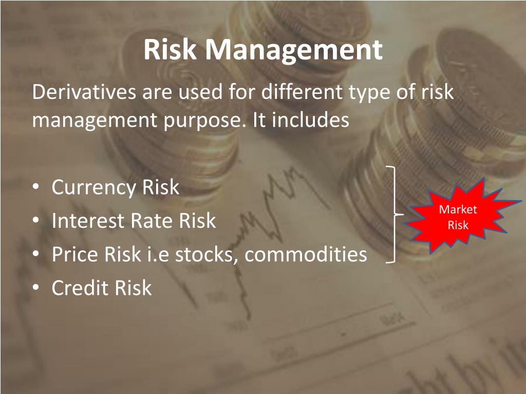 PPT - Understanding Derivative – Beyond Accounting PowerPoint ... PPT - Understanding Derivative – Beyond Accounting PowerPoint ...