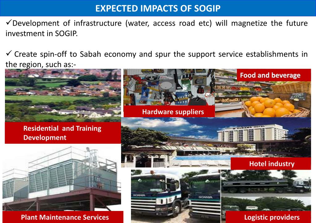 PPT - SABAH: MARGINAL BENEFACTOR OR FUTURE ACTIVE PLAYER IN OIL AND GAS ...