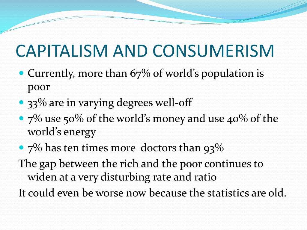 PPT - BUSINESS PHILOSOPHY AND CHRISTIAN ETHICS 2008 PowerPoint ...